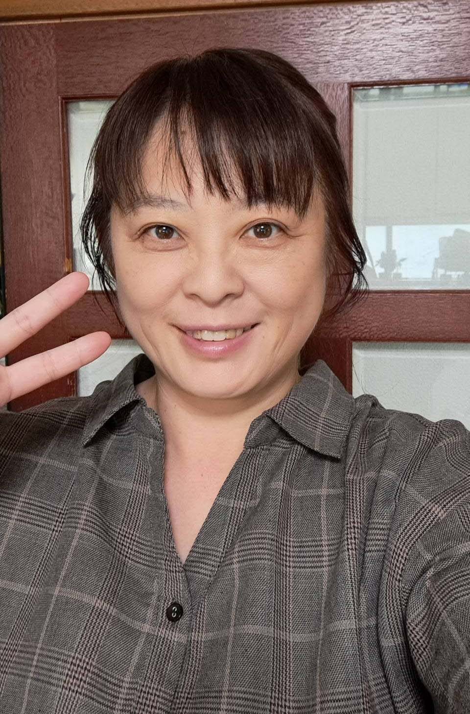 青少年委員の紹介 – 港区青少年委員会